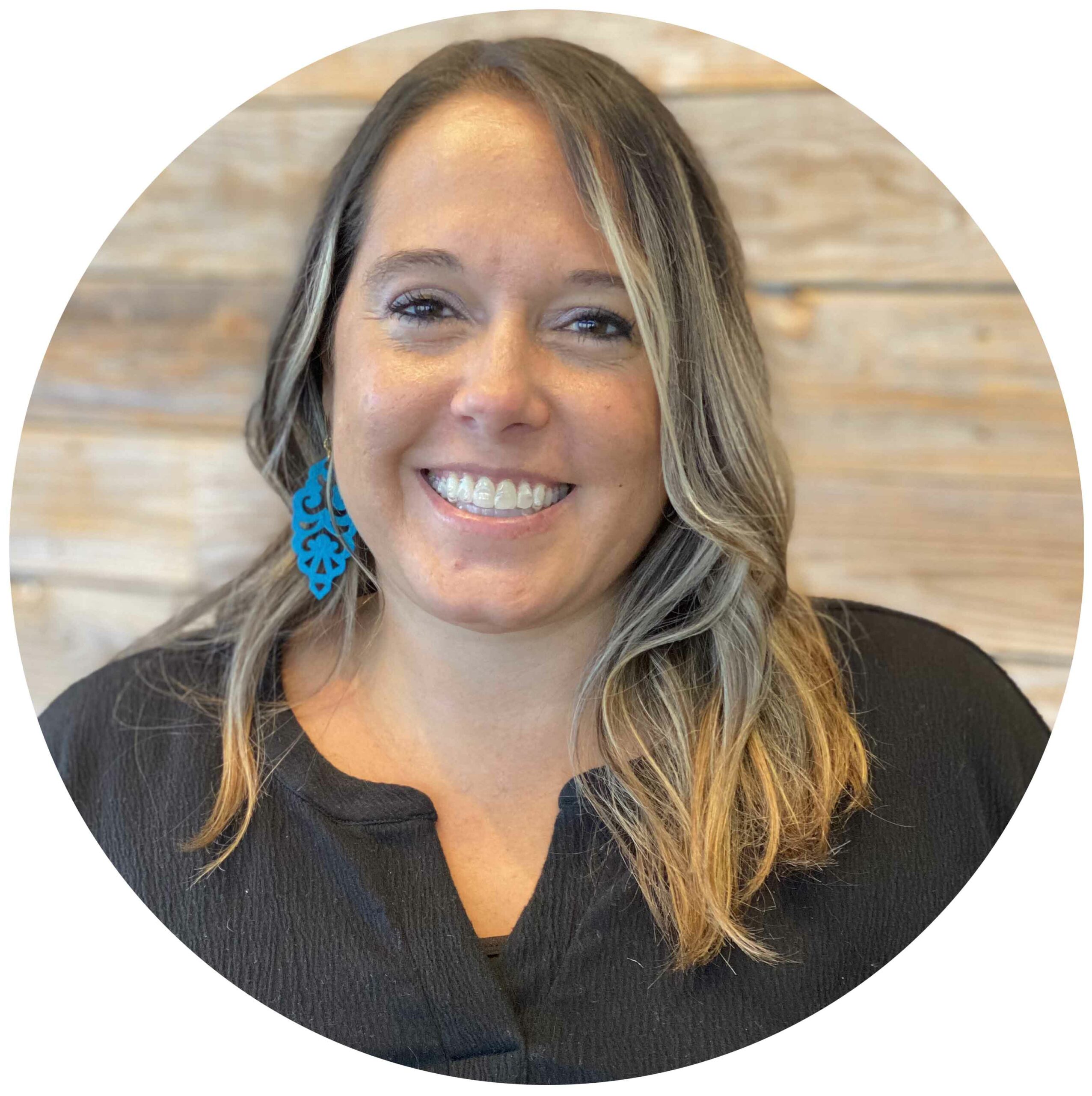 Staff Archive | Parkway Bible Church