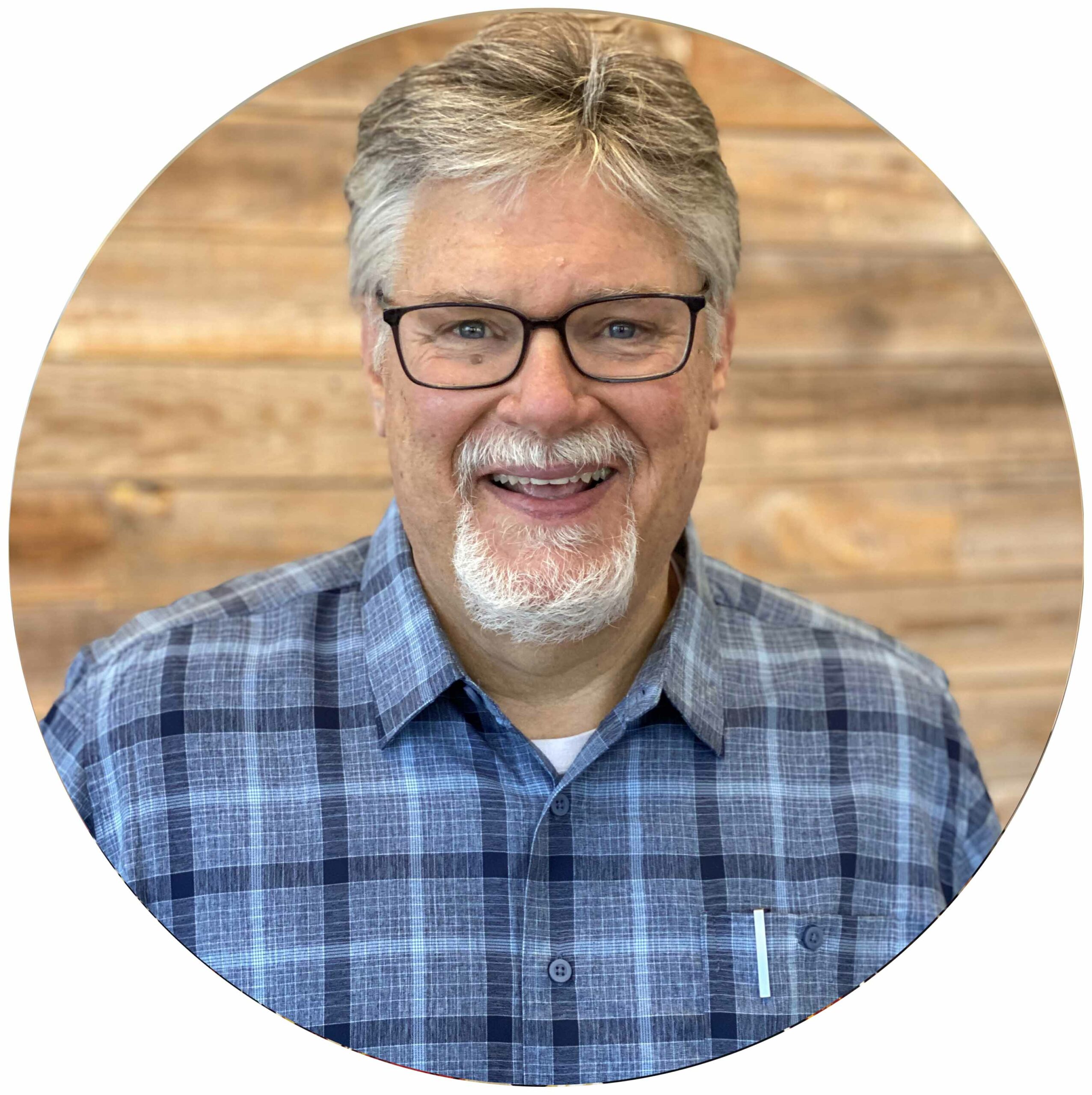 Staff Archive | Parkway Bible Church