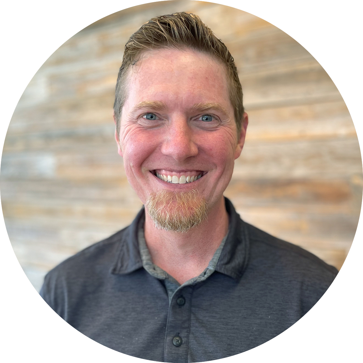 Staff Archive | Parkway Bible Church