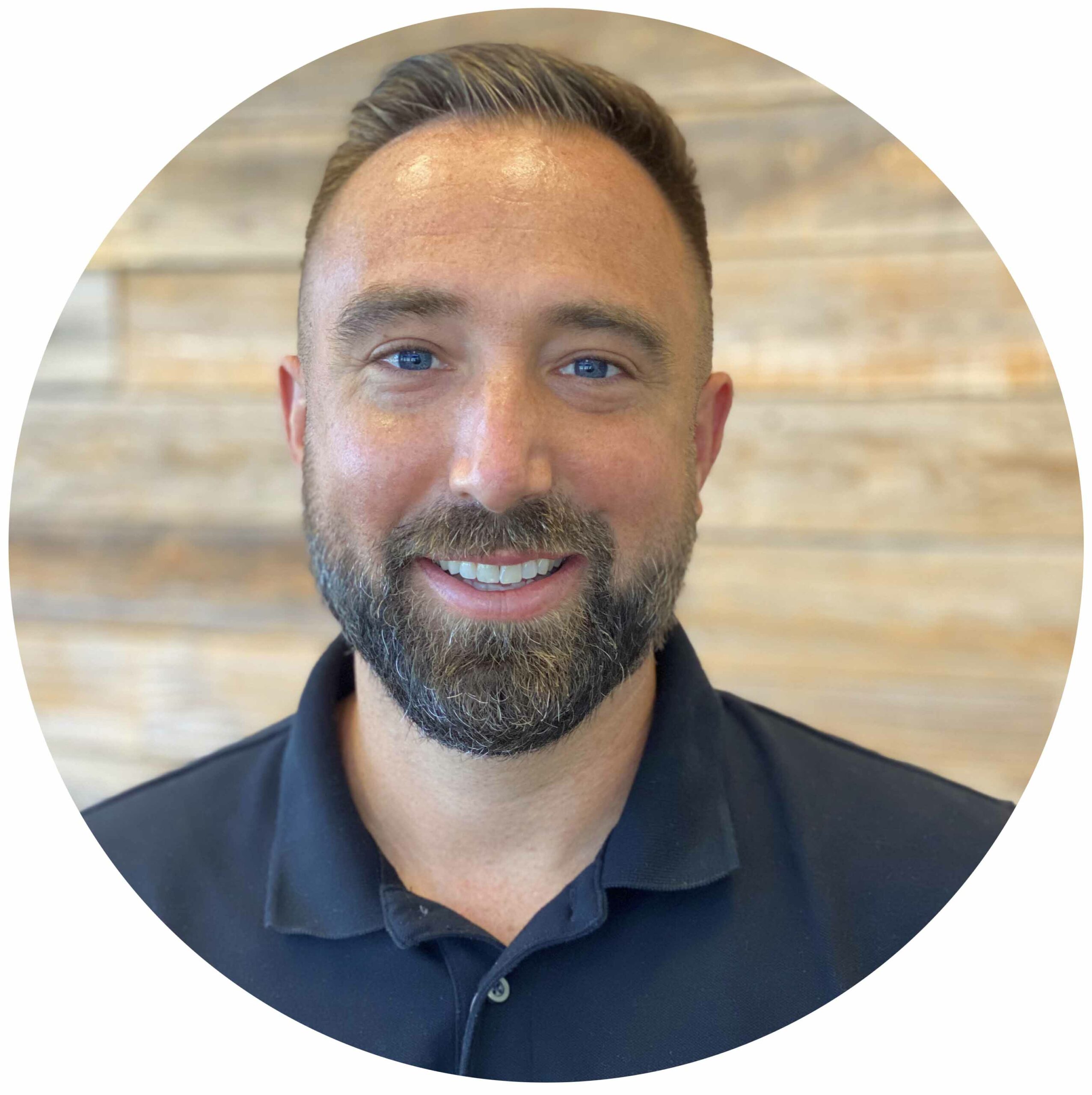 Staff Archive | Parkway Bible Church