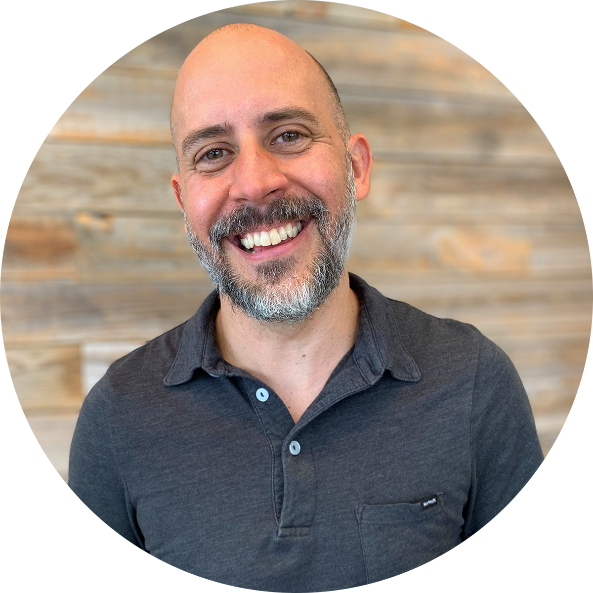Staff Archive | Parkway Bible Church